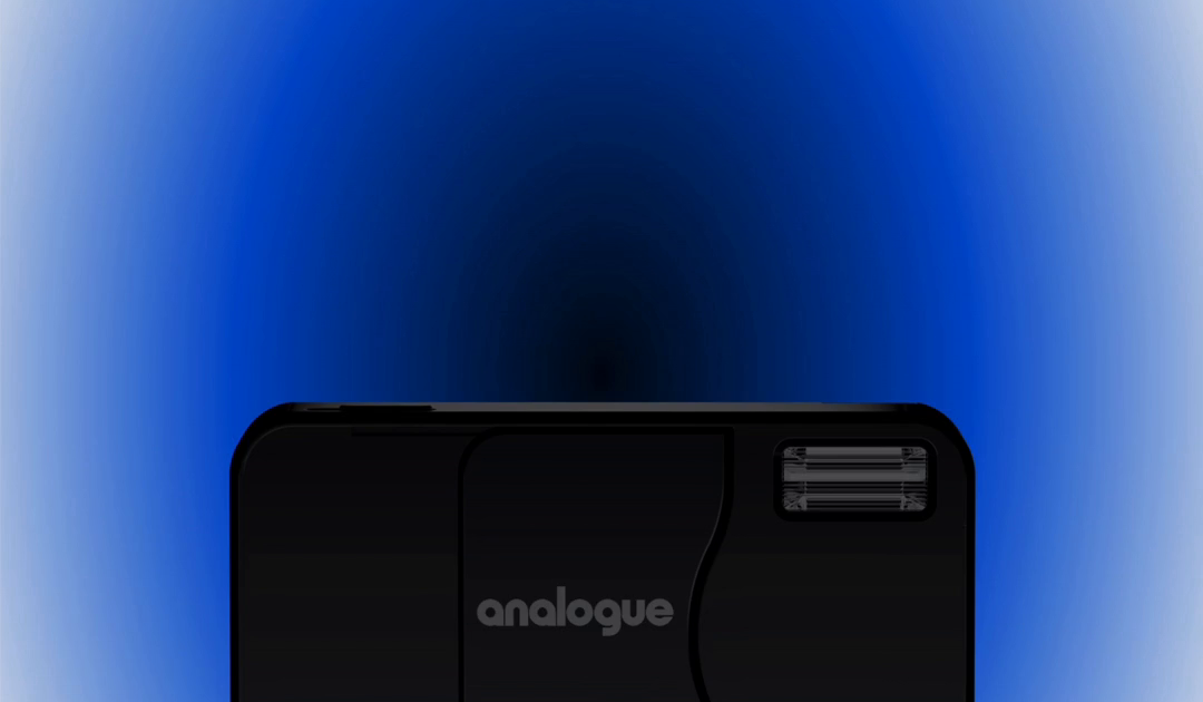 Analogue aF-1 | Just point and shoot. | codefolio | Webコーディングの参考になるパーツ集・ギャラリーサイト